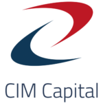 CIM Capital – When Change Is Essential