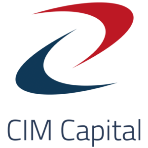 CVI Fund – CIM Capital