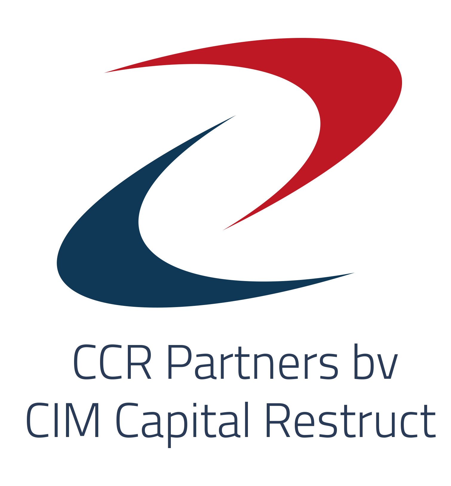 About Us – CIM Capital