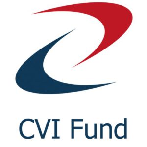 CIM Capital – When Change Is Essential